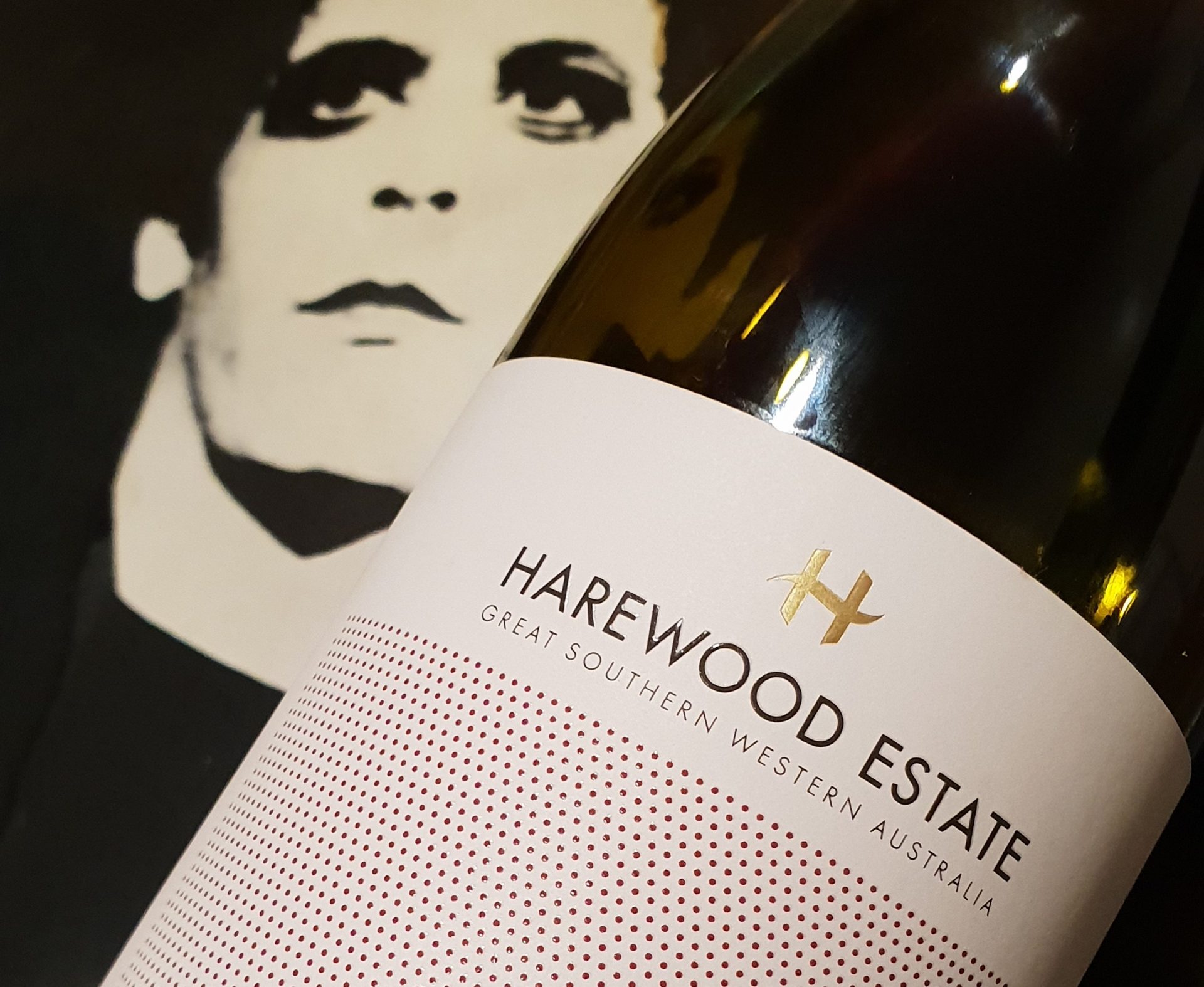 Ziegler Hack Barrow GSM 2022 – Winepilot.com