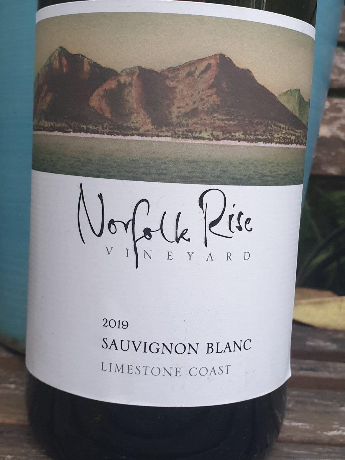 Curtis Small Batch Shiraz McLaren Vale 2021 – Winepilot.com