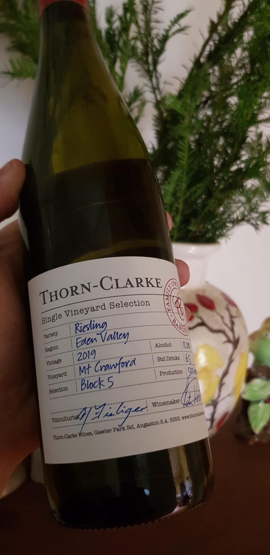 Rowlee Cuvée 2022 – Winepilot.com