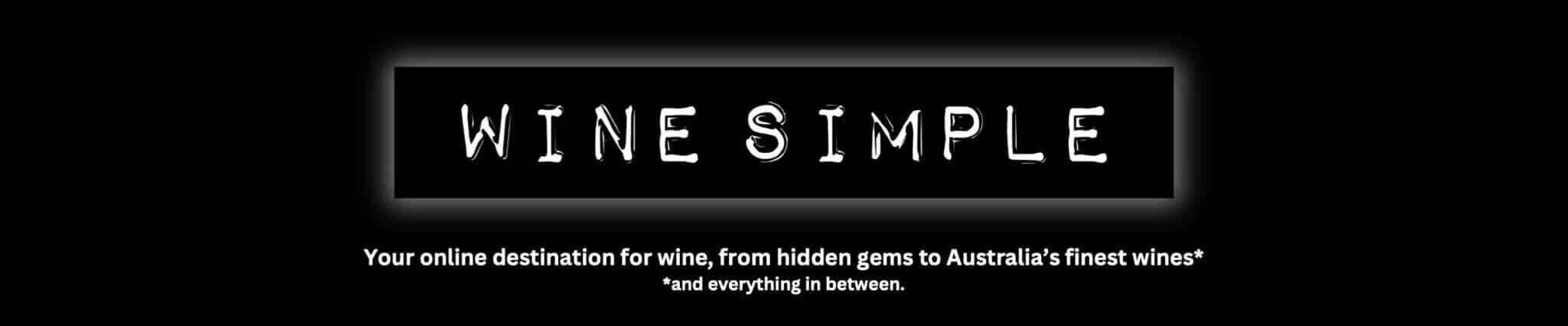 Smith & Sheth Cru Wines – Winepilot.com