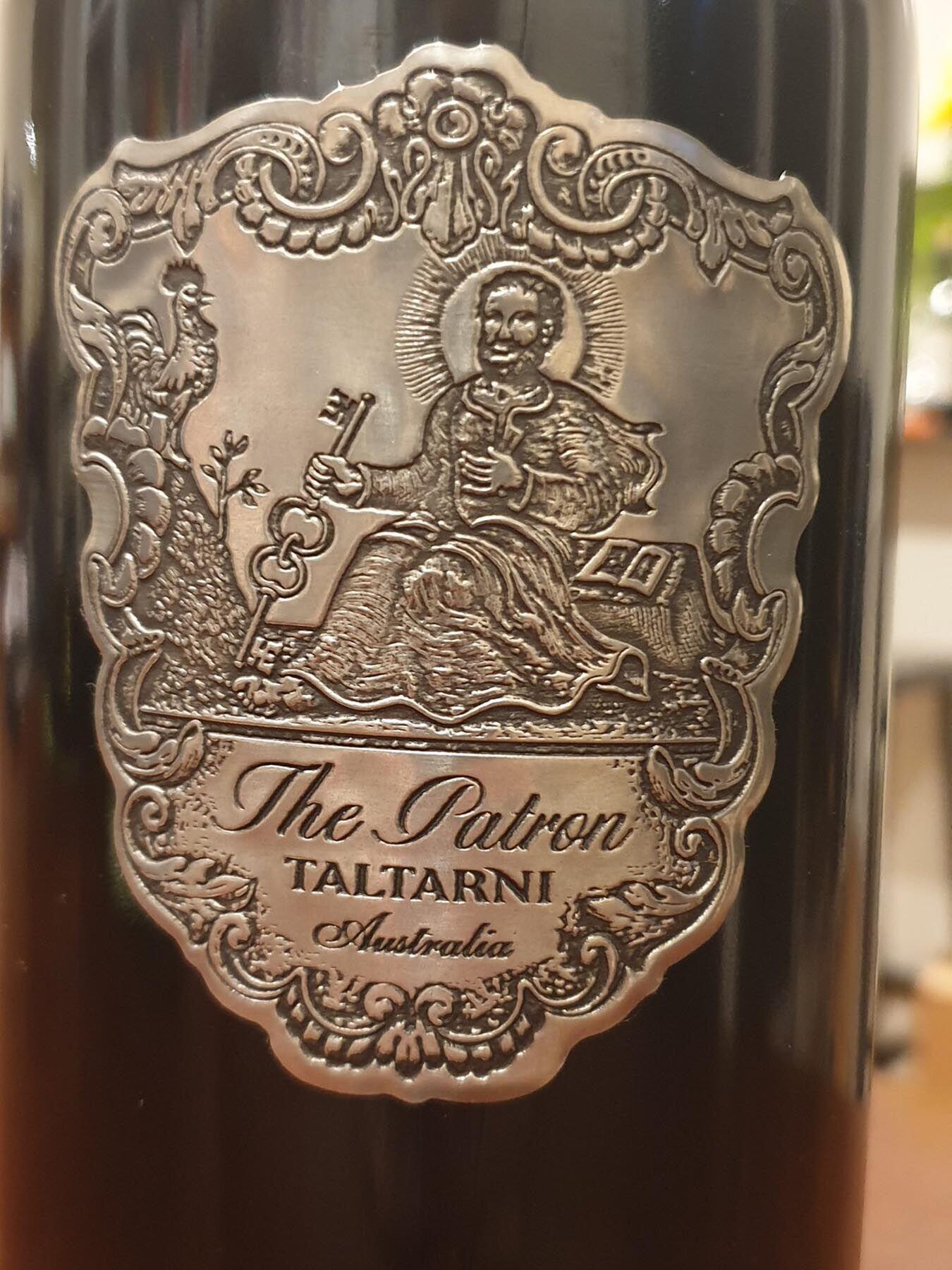 Zonte’s Footsteps Rosso Cova Montepulciano 2021 – Winepilot.com