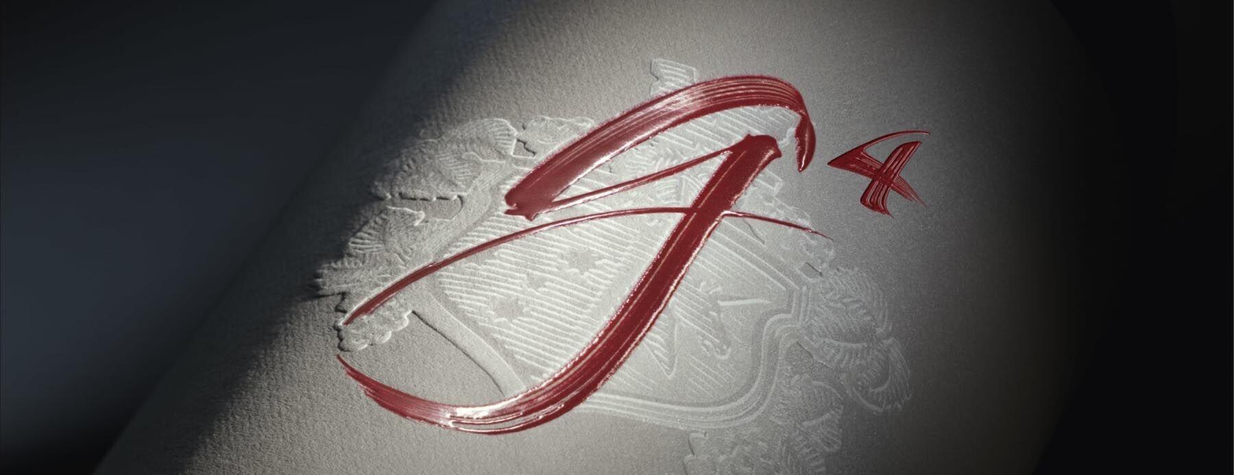 The Penfolds 2020 Collection on film – Winepilot.com