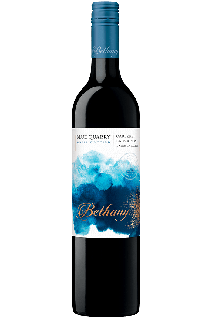 Barossa Traditions Run Strong at Bethany Wines – Winepilot.com