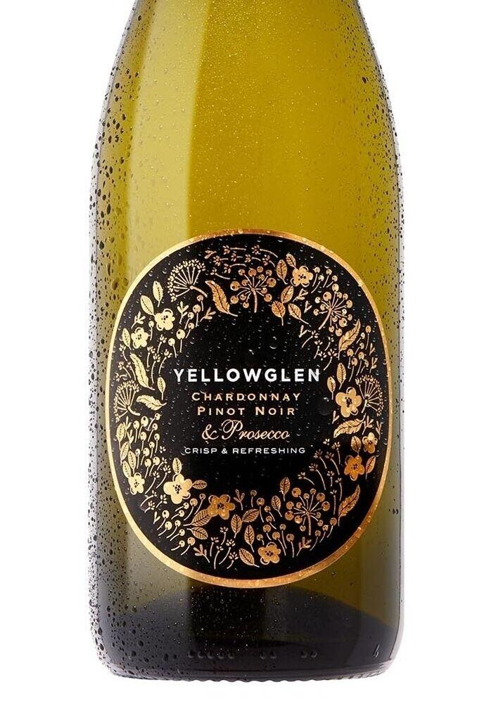 Yellowglen Bargains – Winepilot.com