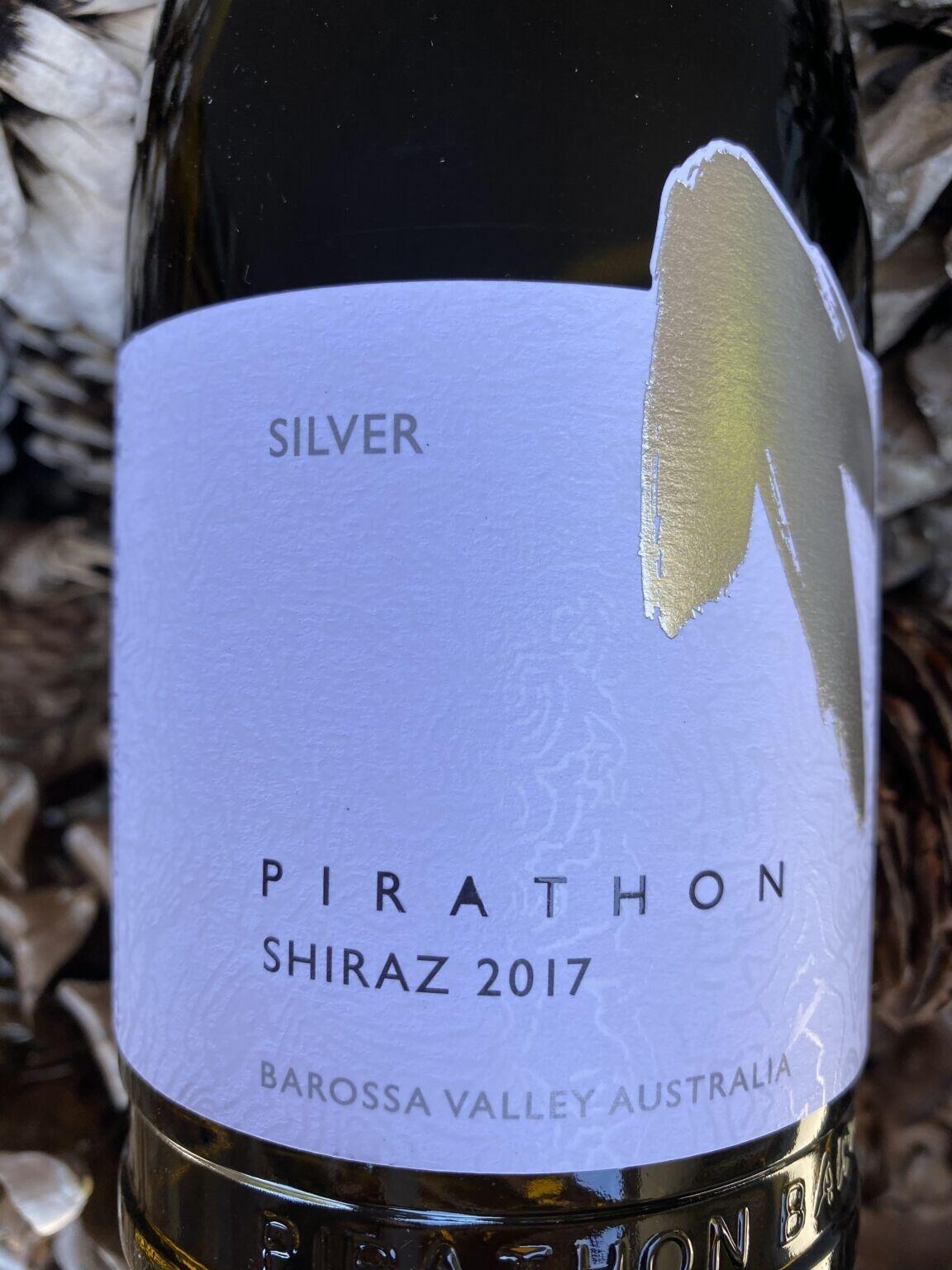 Stonehaven Limited Vineyard Release Cabernet Sauvignon 2021 – Winepilot.com