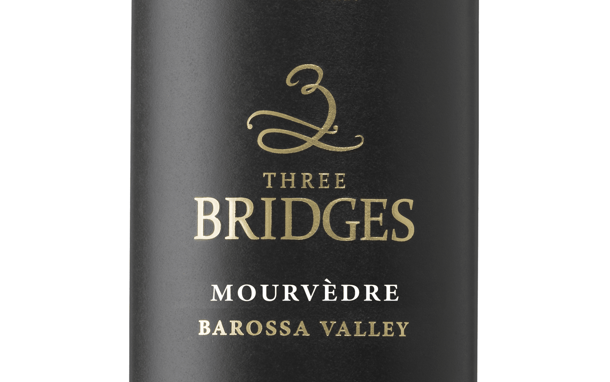 Sorby Adams The Reverend Canon Barossa Shiraz 2022 – Winepilot.com