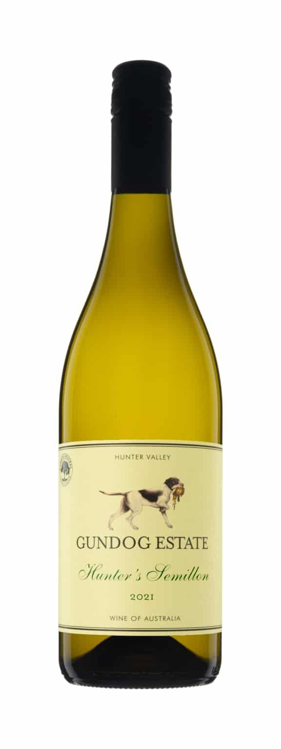 Chateau Yaldara Parishes Eden Valley Shiraz 2020 – Winepilot.com