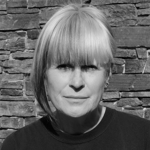 Welcome to the world of Wine Pilots – Winepilot.com