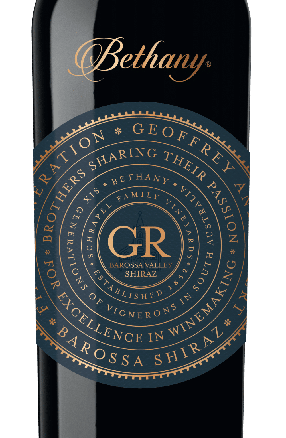 Castle Rock Estate A&W Pinot Noir 2022 – Winepilot.com