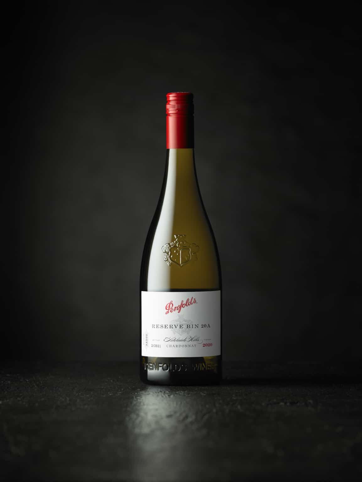 Blackstone Paddock Barossa Shiraz 2021 – Winepilot.com