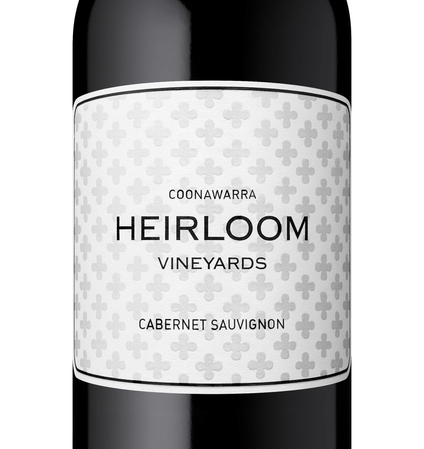 Heirloom Vineyards Coonawarra Cabernet Sauvignon 2019 – Winepilot.com