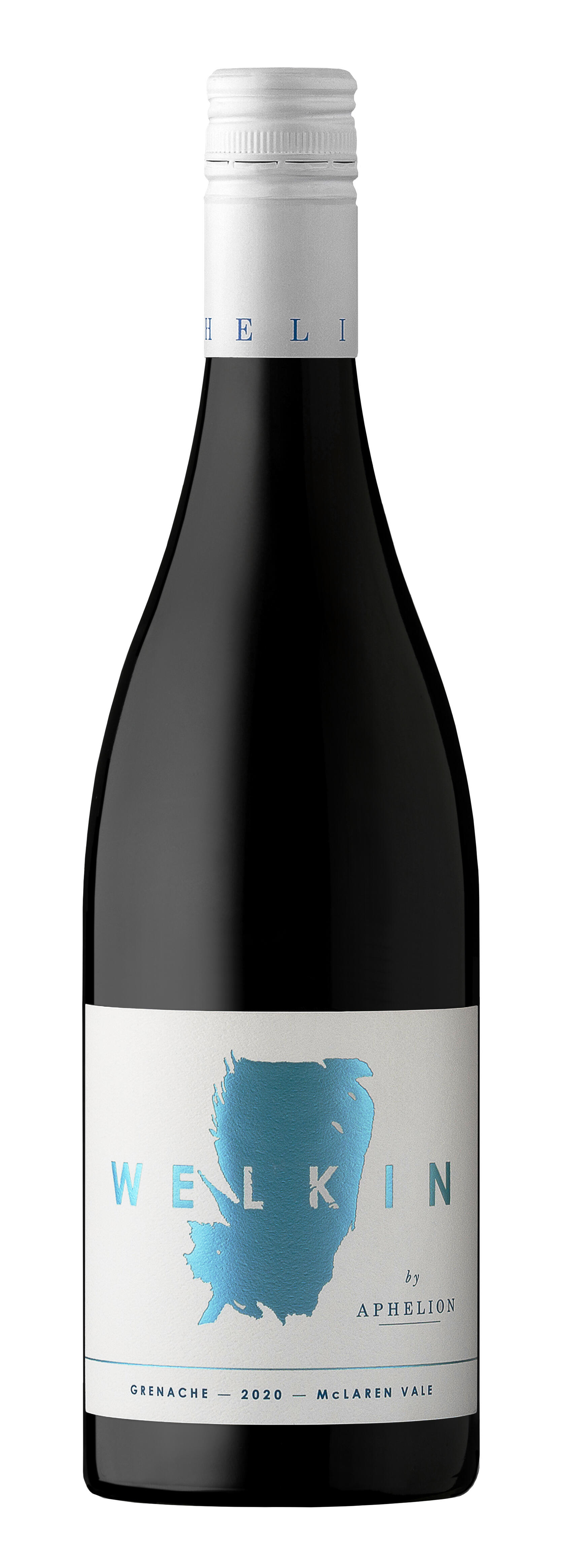Welkin by Aphelion Grenache 2021 – Winepilot.com