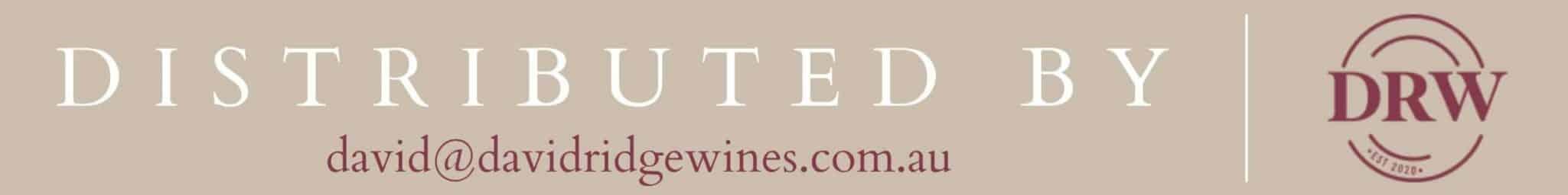 Boasso Barbera d’Alba Superiore 2019 – Winepilot.com