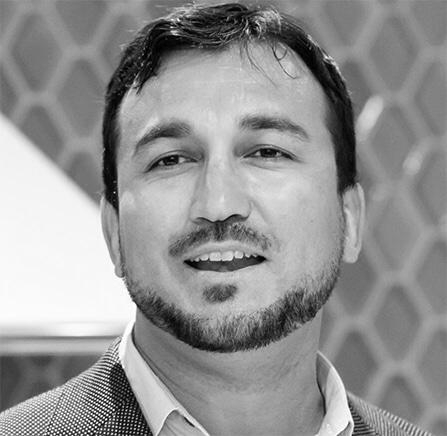 David Stevens-Castro, Author at Winepilot.com