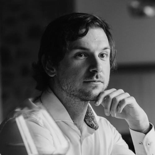 Welcome to the world of Wine Pilots – Winepilot.com