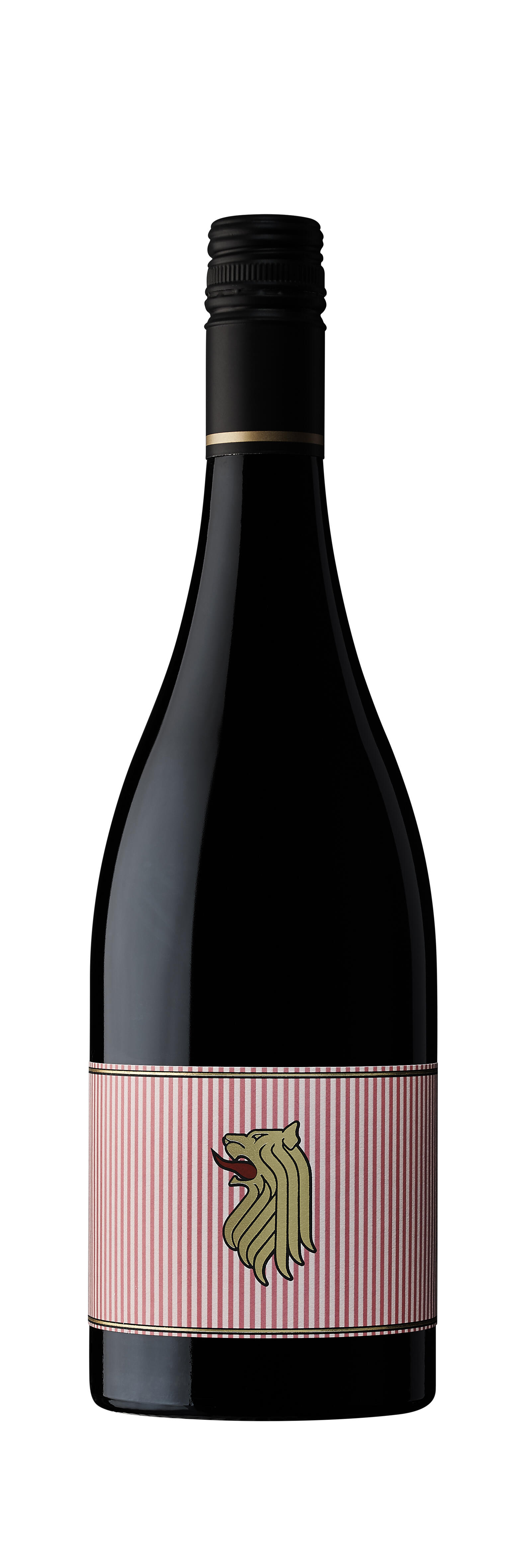 Rowlee Single Vineyard Riesling 2021 – Winepilot.com