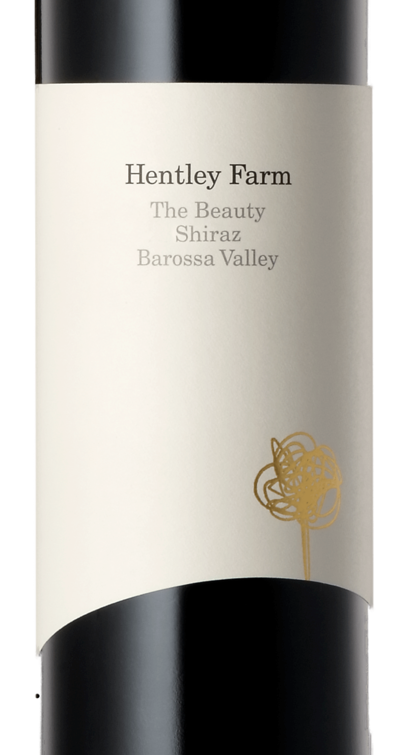 Alex Head Old Vine Shiraz Barossa and Eden Valley 2025 – Winepilot.com