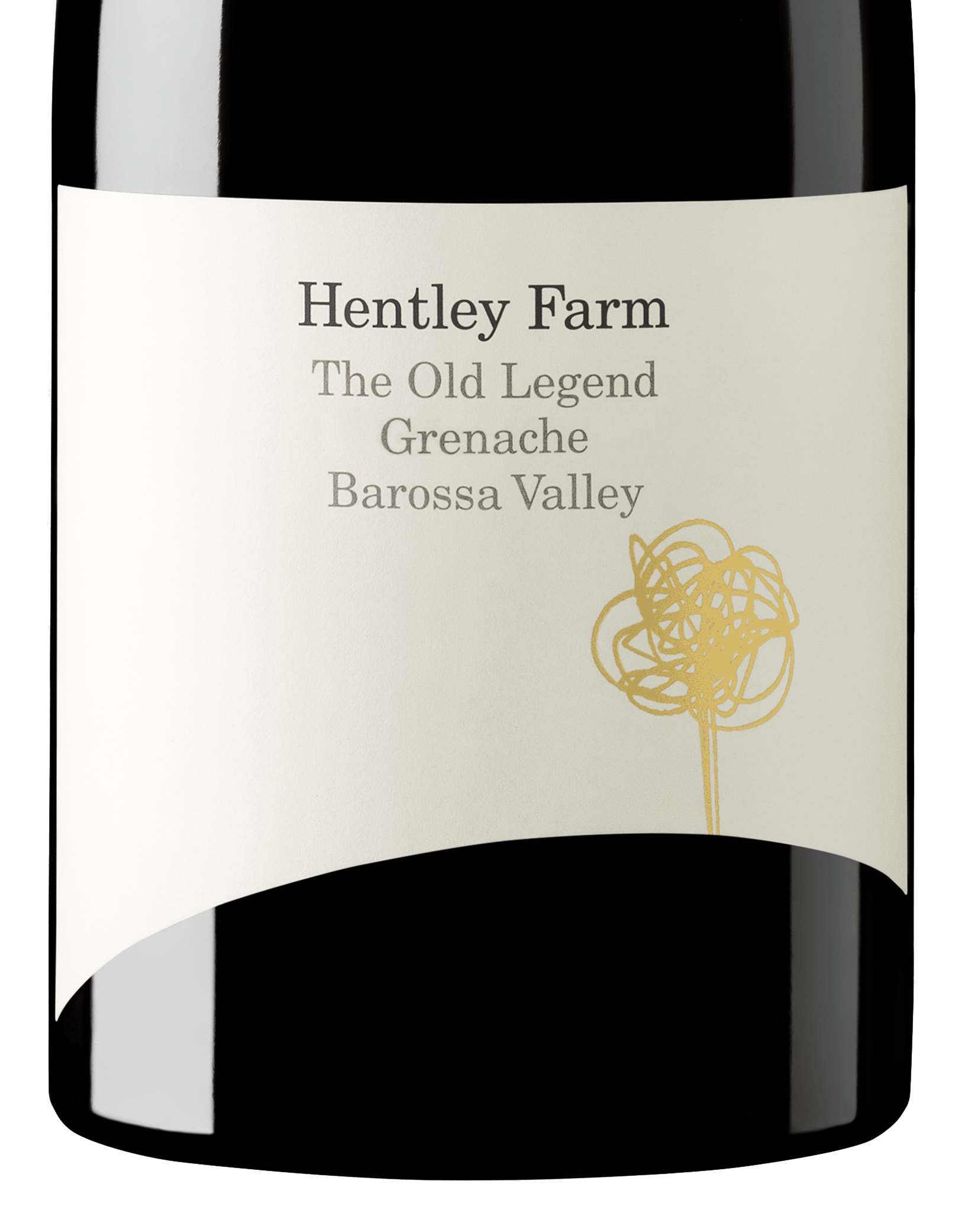 Sommelier's View - New Vintages from Hentley Farm – Winepilot.com
