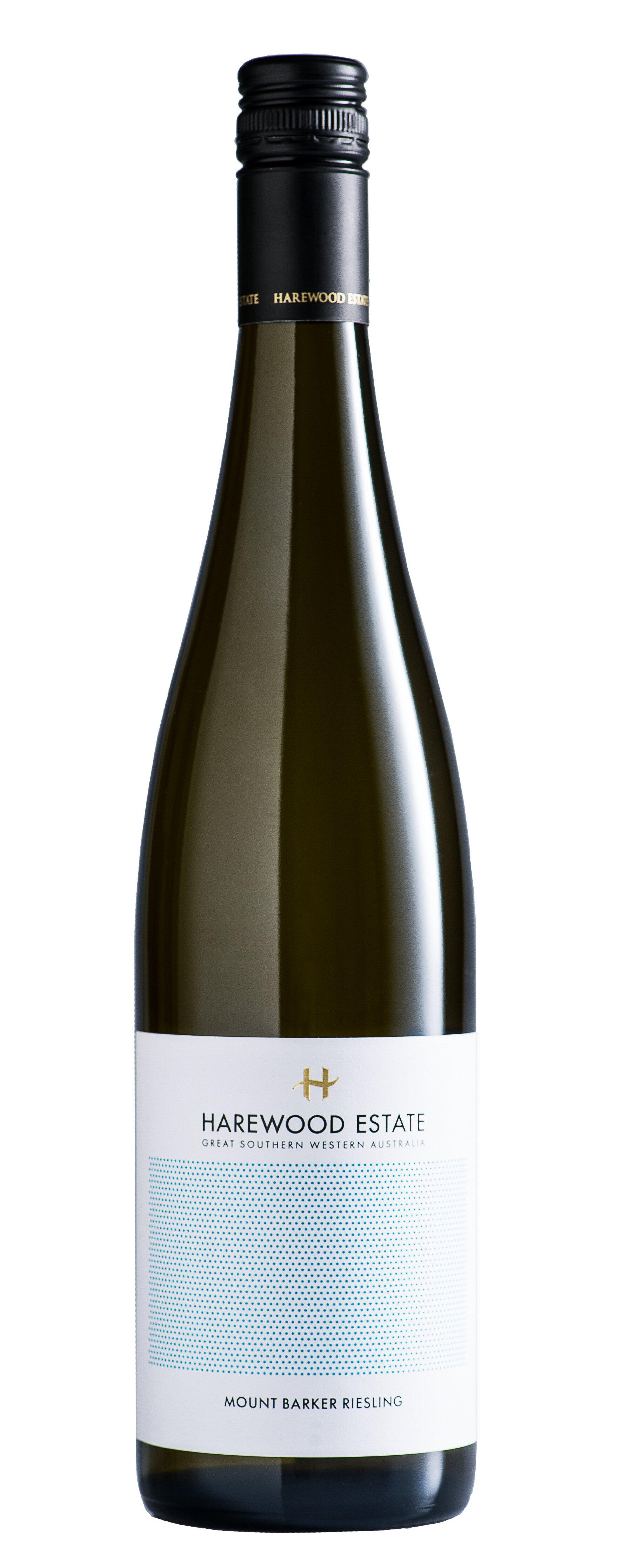 Bec Hardy Pertaringa Scarecrow Adelaide Sauvignon Blanc 2023 ...
