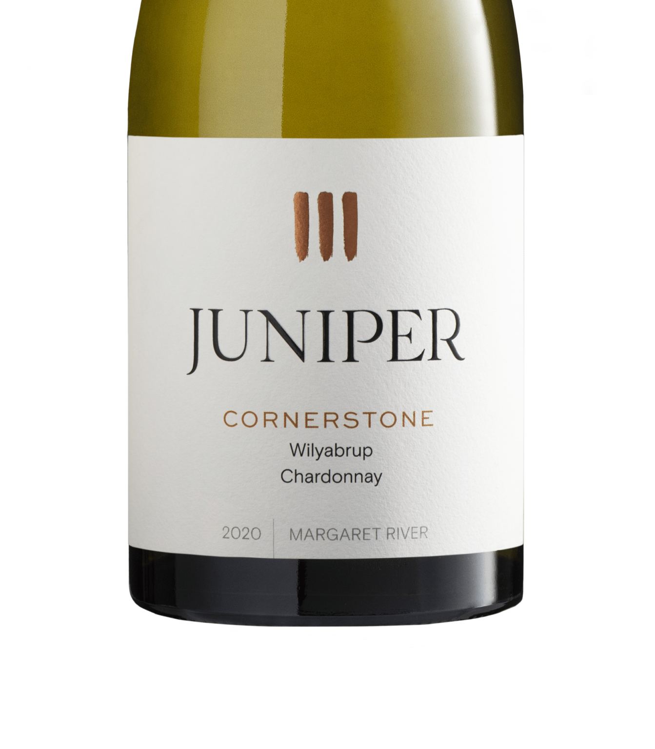 Juniper Estate Cornerstone Wilyabrup Chardonnay 2020 – Winepilot.com