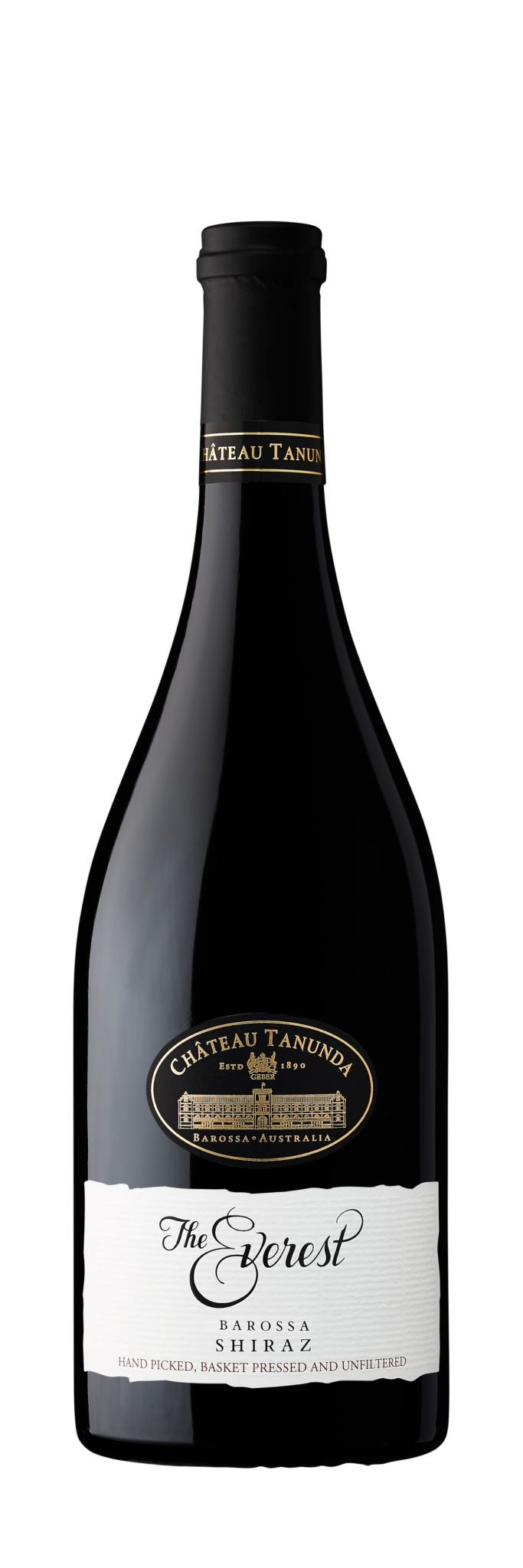 Yelland & Papps Shiraz 2023 – Winepilot.com
