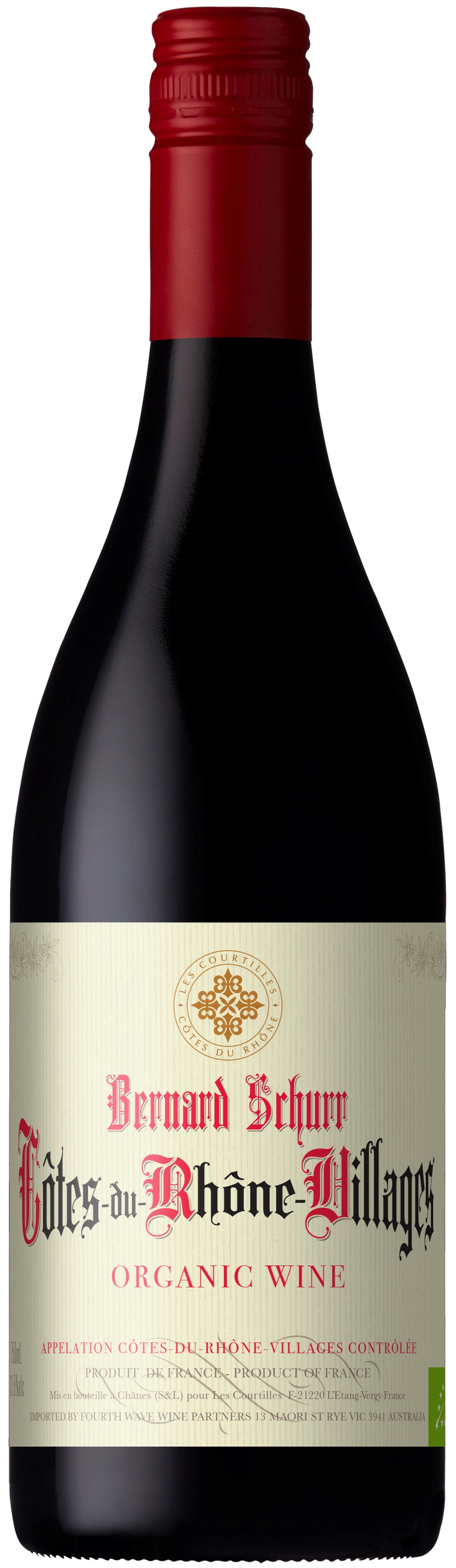 Harewood Estate Porongurup Riesling 2022 – Winepilot.com Harewood Estate Porongurup Riesling 2022 – Winepilot.com