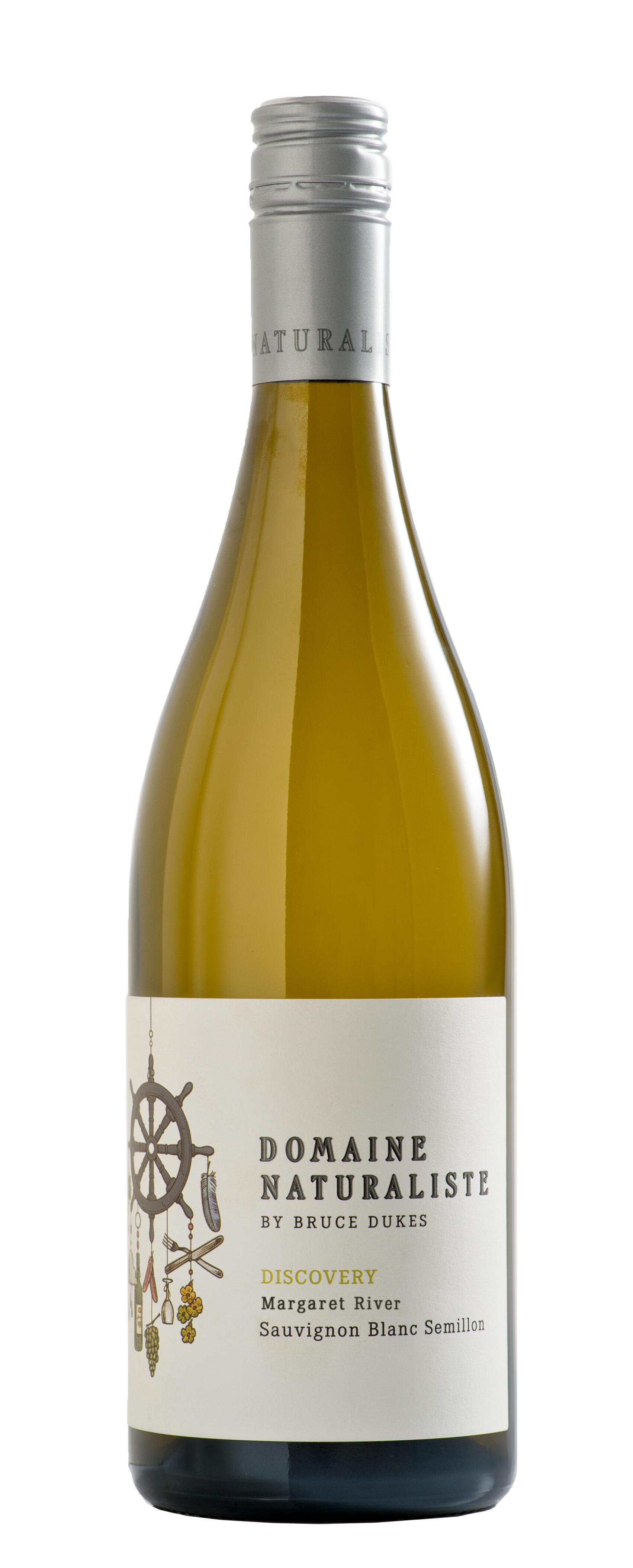 Curtis Small Batch Shiraz McLaren Vale 2021 – Winepilot.com