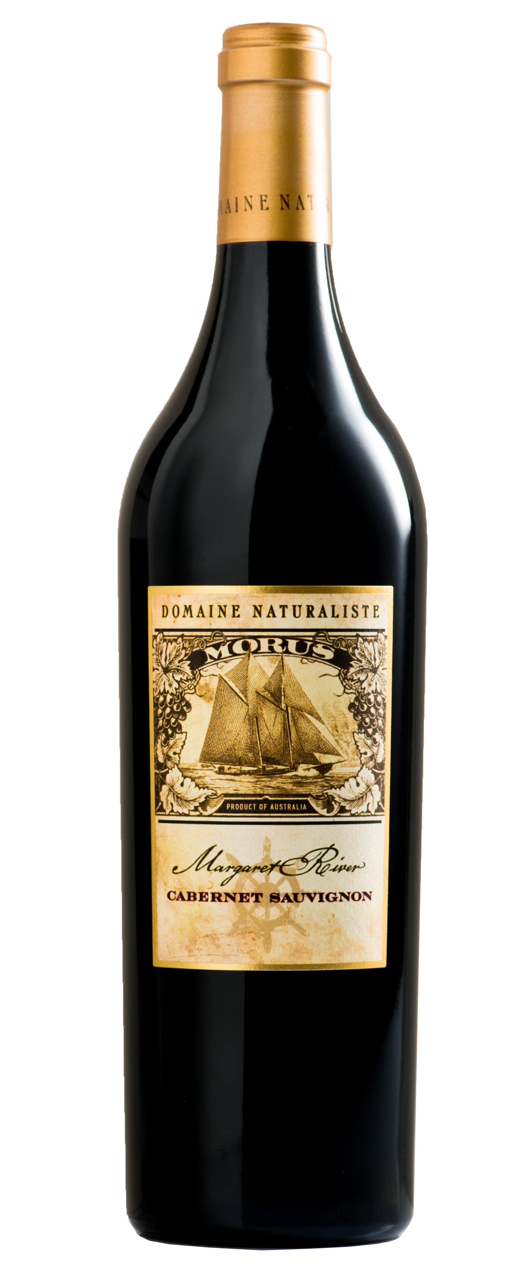 Schild Estate Ben Schild Shiraz 2021 – Winepilot.com