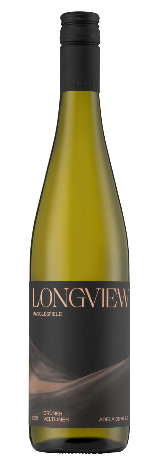 Pepper Tree Limited Release Orange Pinot Noir 2024 – Winepilot.com
