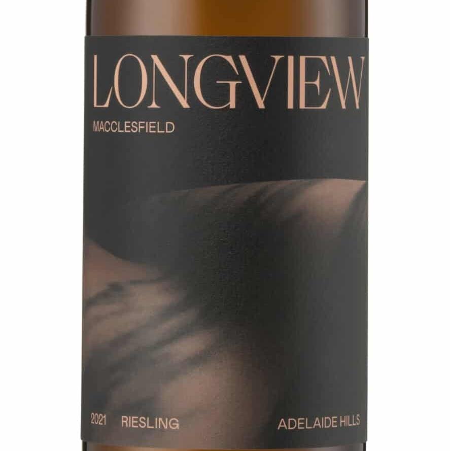 Longview Macclesfield Riesling 2021 – Winepilot.com
