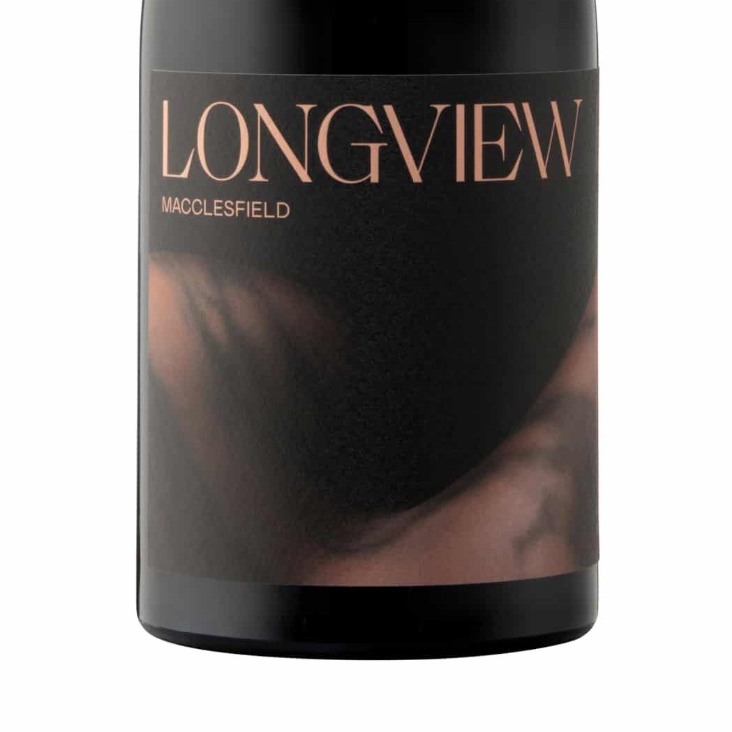 Longview Macclesfield Syrah 2020 – Winepilot.com