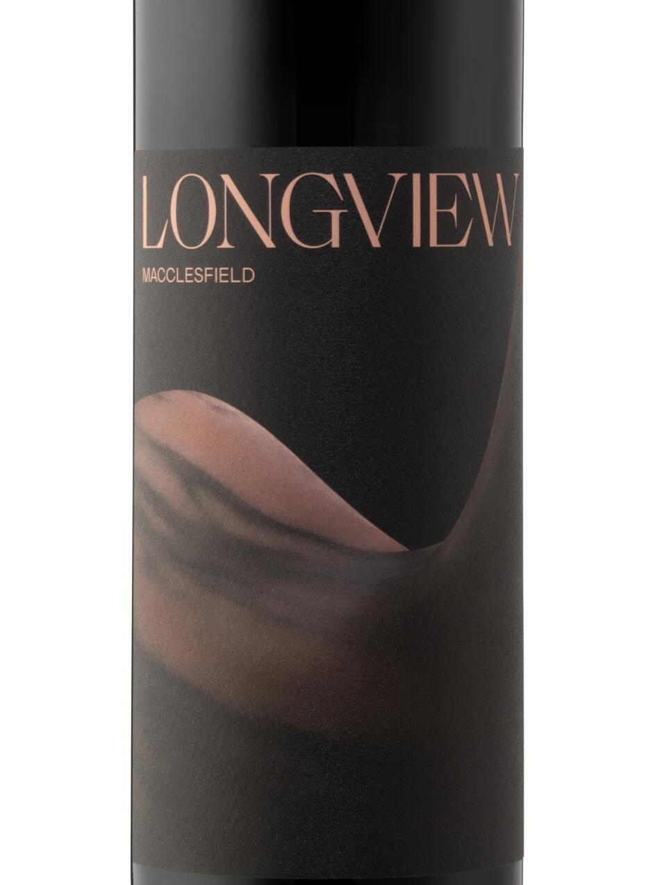 Longview Macclesfield Cabernet Sauvignon 2020 – Winepilot.com