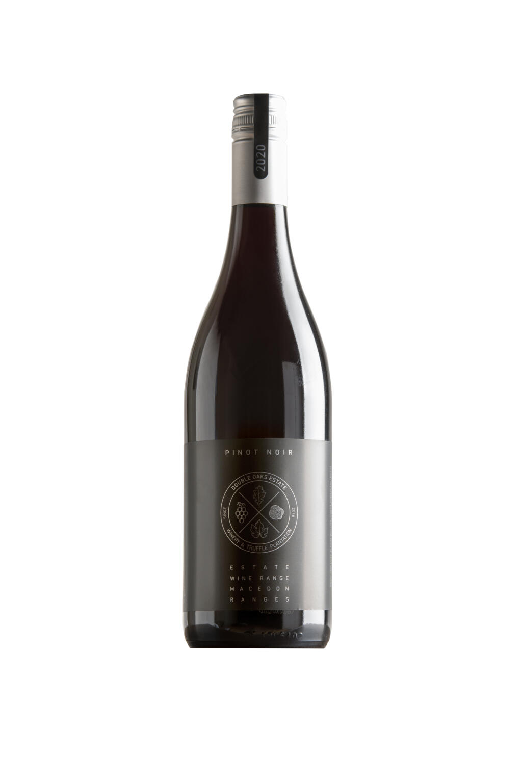 Lange Estate Providence Road Chardonnay Frankland River 2024 ...