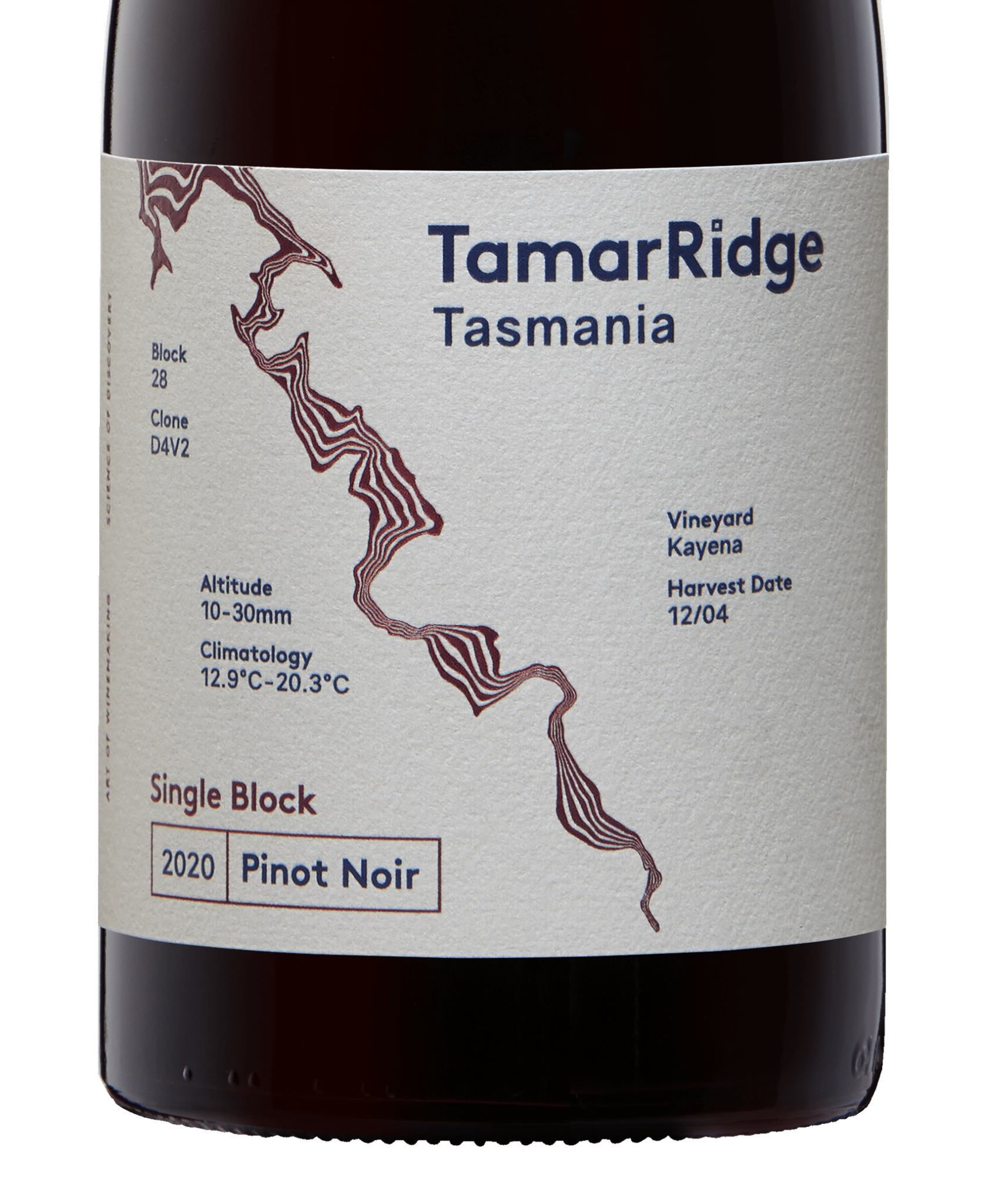 Angas King 1836 Reserve Shiraz 2021 – Winepilot.com