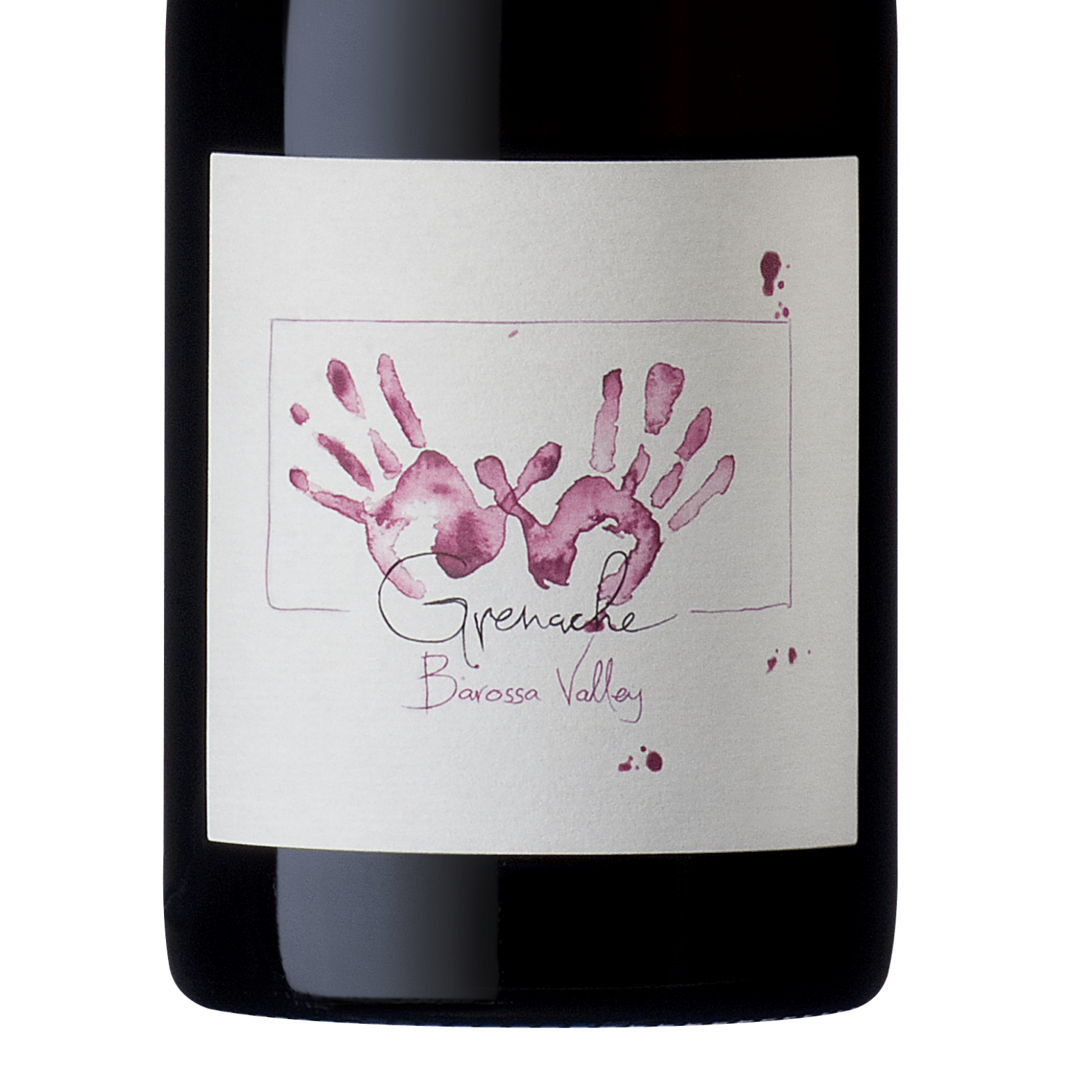Purple Hands Grenache 2021 – Winepilot.com
