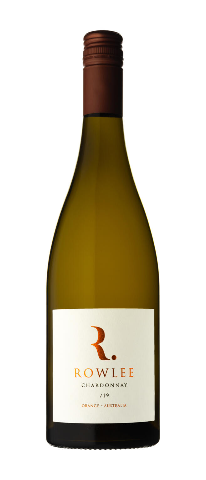 Zonte’s Footsteps Apple Betty Chardonnay Adelaide Hills 2022 ...