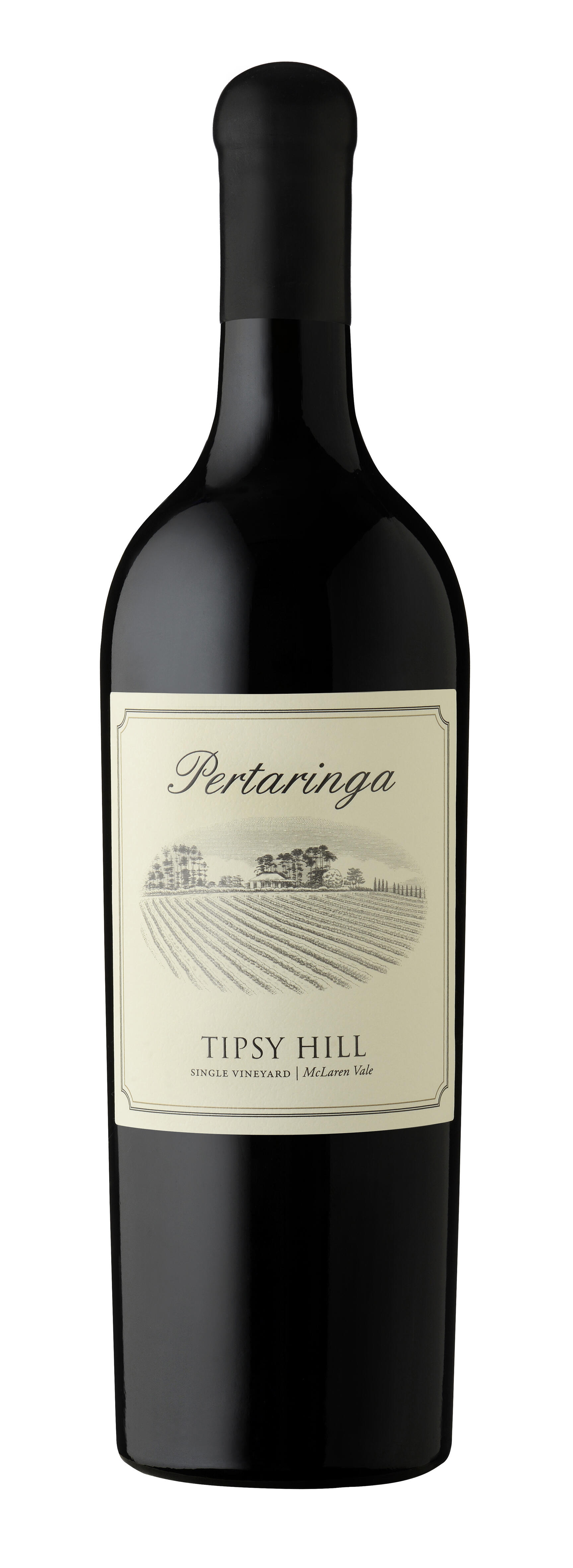 Coltbridge Cabernet Sauvignon 2020 – Winepilot.com