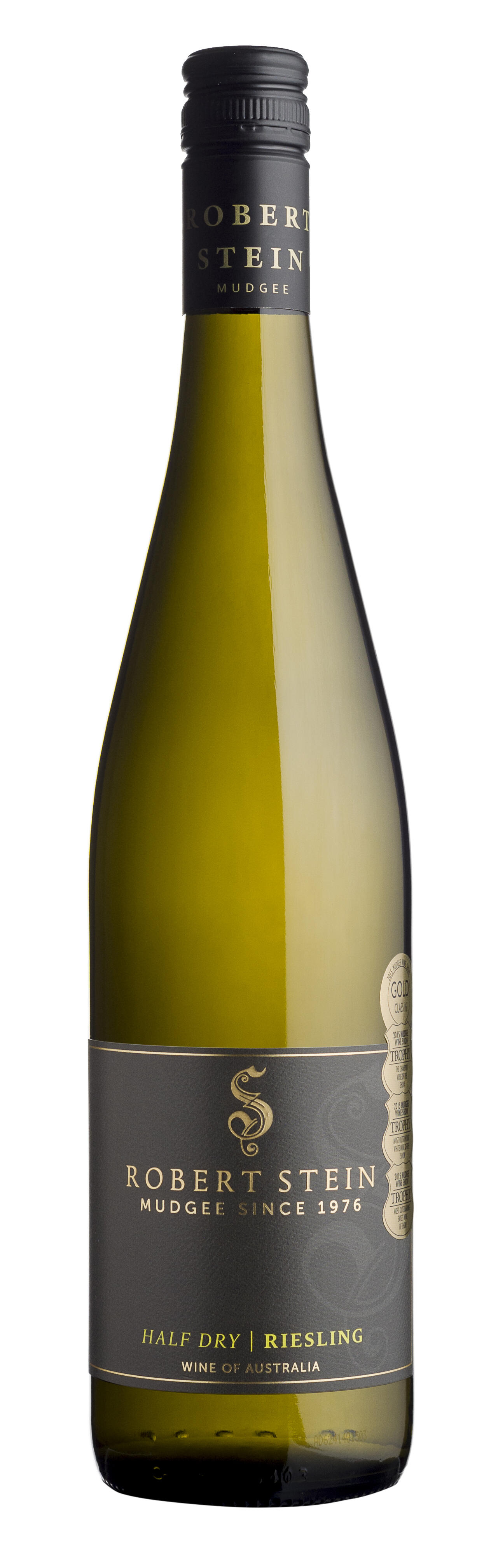Central Ranges Gems from Robert Stein – Winepilot.com