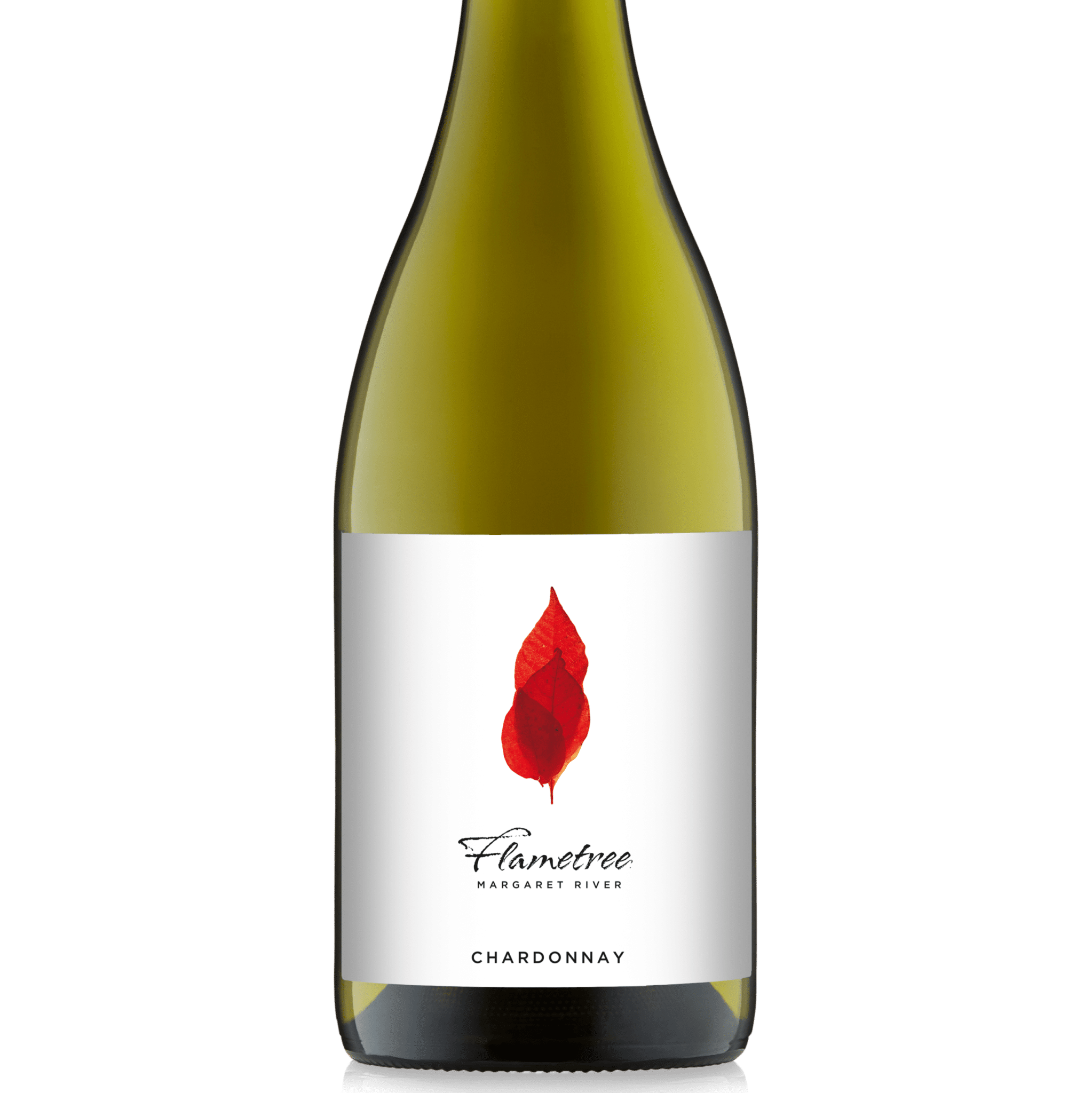 Devitt & Moore Captain D. Bruce Shiraz 2017 – Winepilot.com