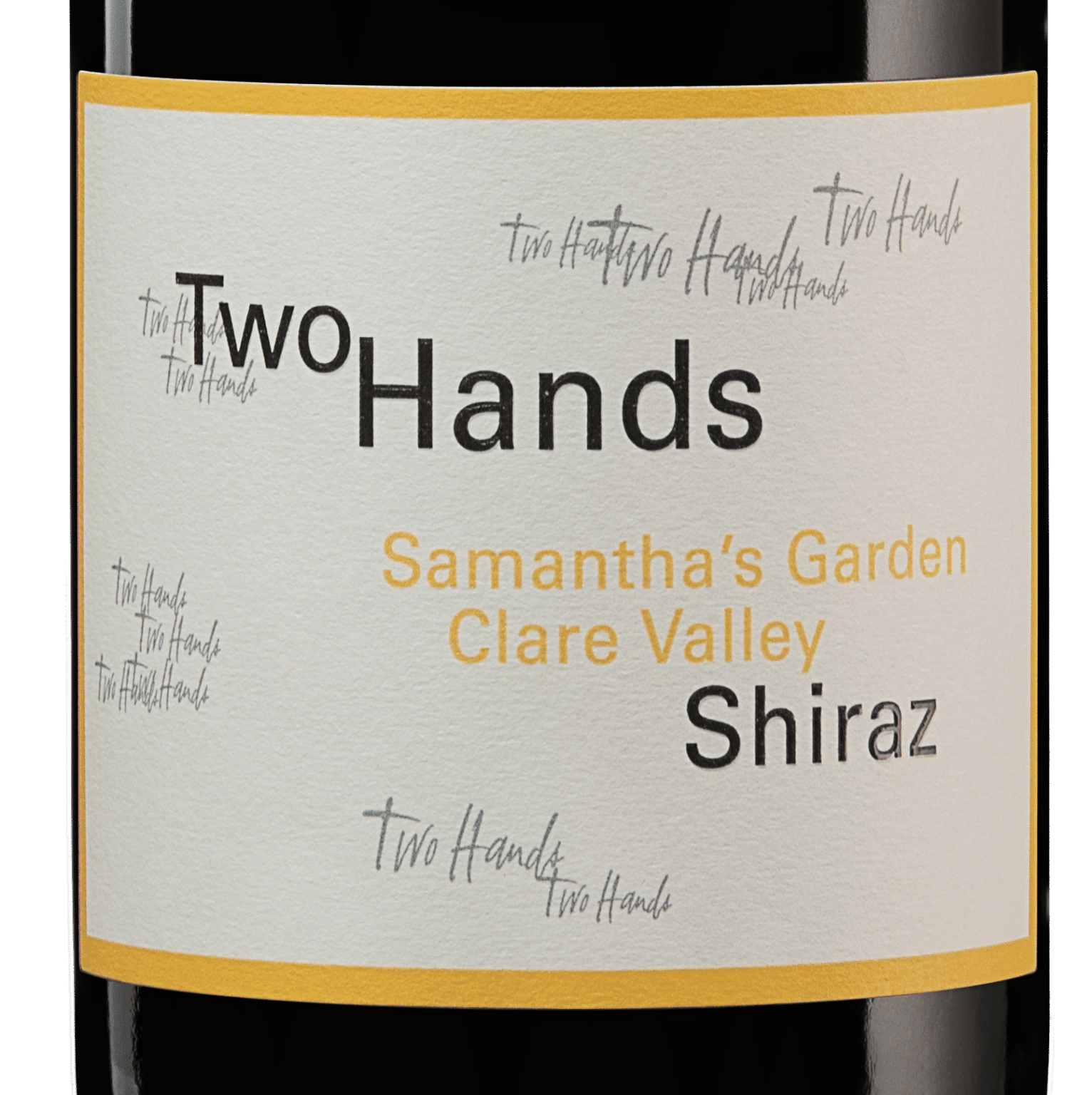 Lenton Brae Wilyabrup Semillon 2025 – Winepilot.com