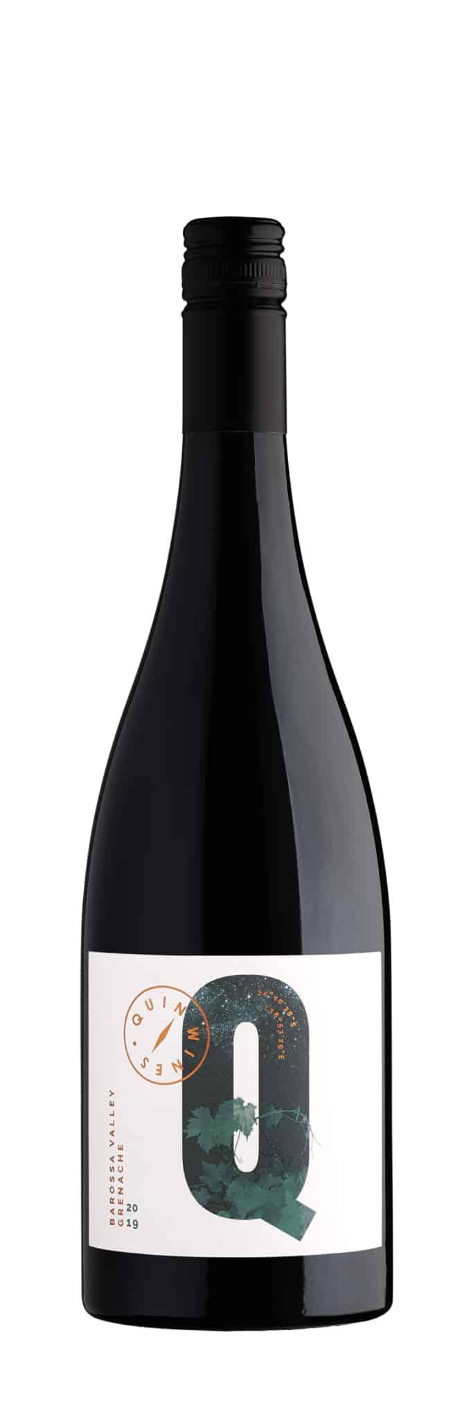 Brave Souls The Whaler Shiraz 2024 – Winepilot.com