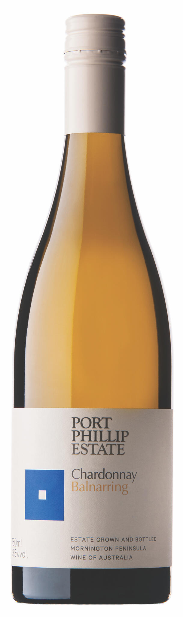 Cimicky Wines Cellar Section Shiraz 2020 – Winepilot.com