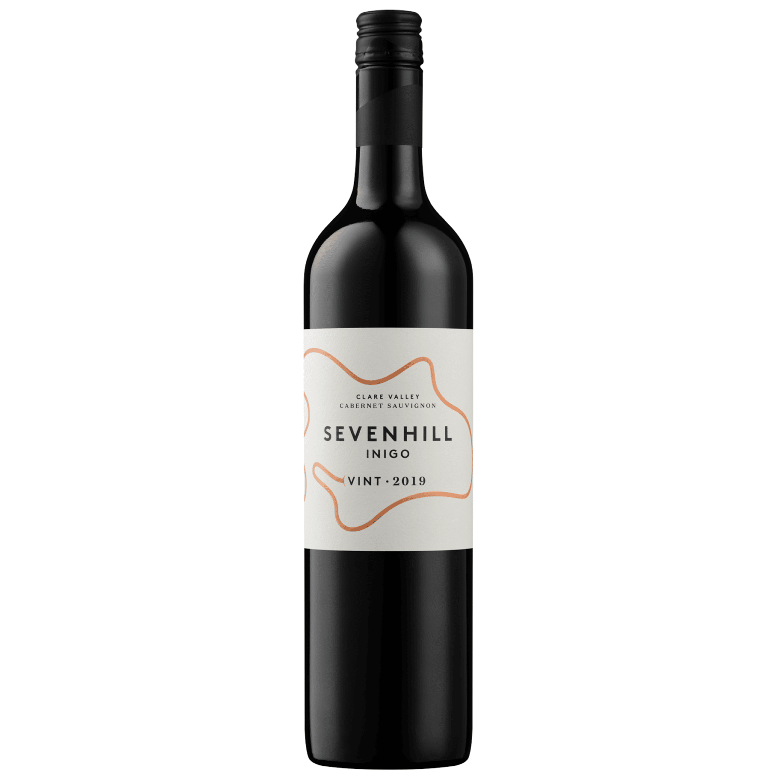 Henschke Stone Jar Tempranillo 2025 – Winepilot.com
