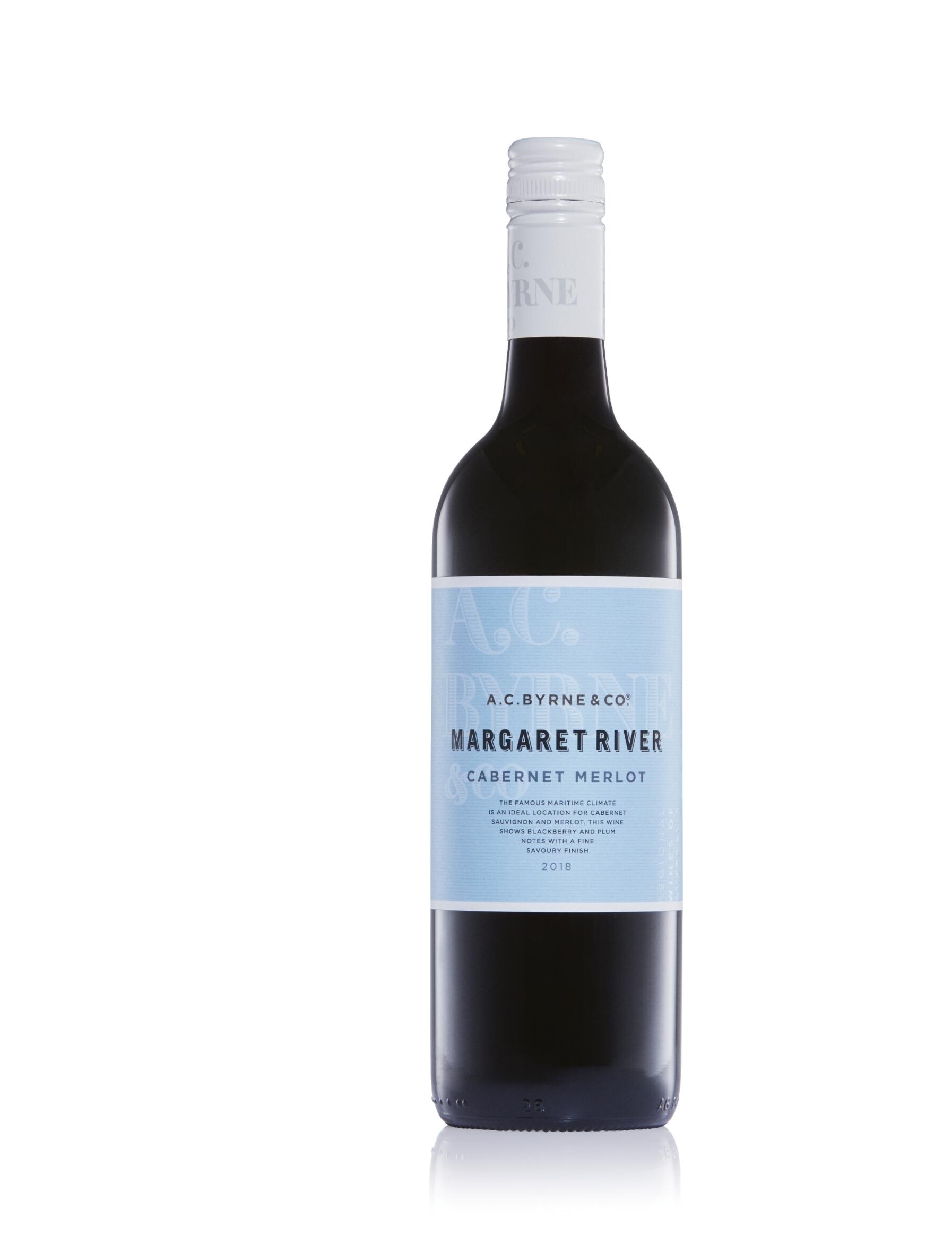 Longview Macclesfield Syrah 2021 – Winepilot.com