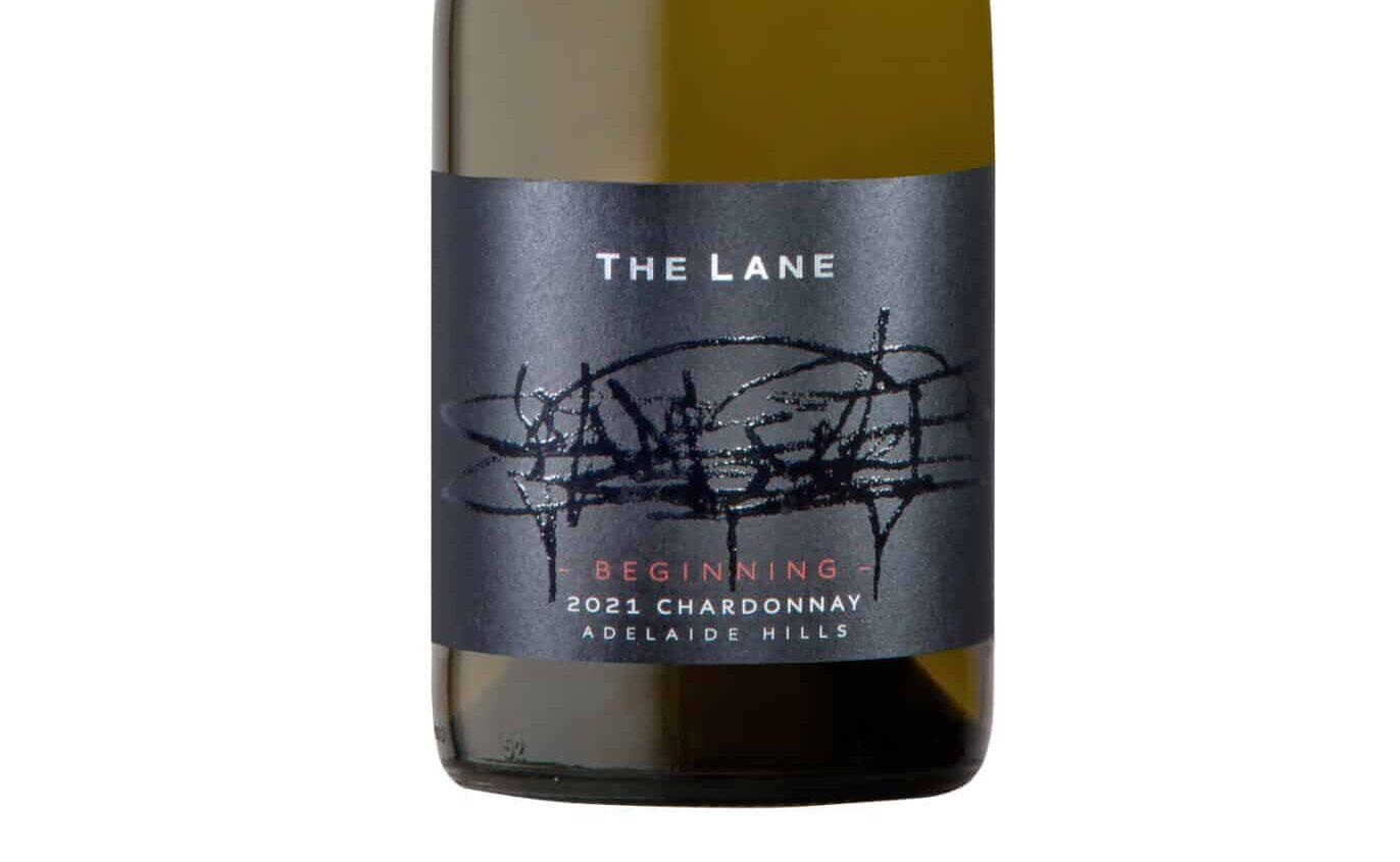 The Lane Beginning Chardonnay 2021 – Winepilot.com