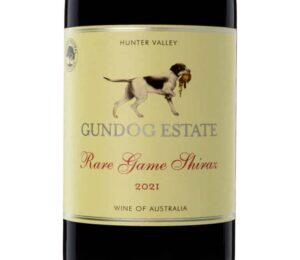 Ulithorne Singularis McLaren Vale Shiraz 2019 – Winepilot.com