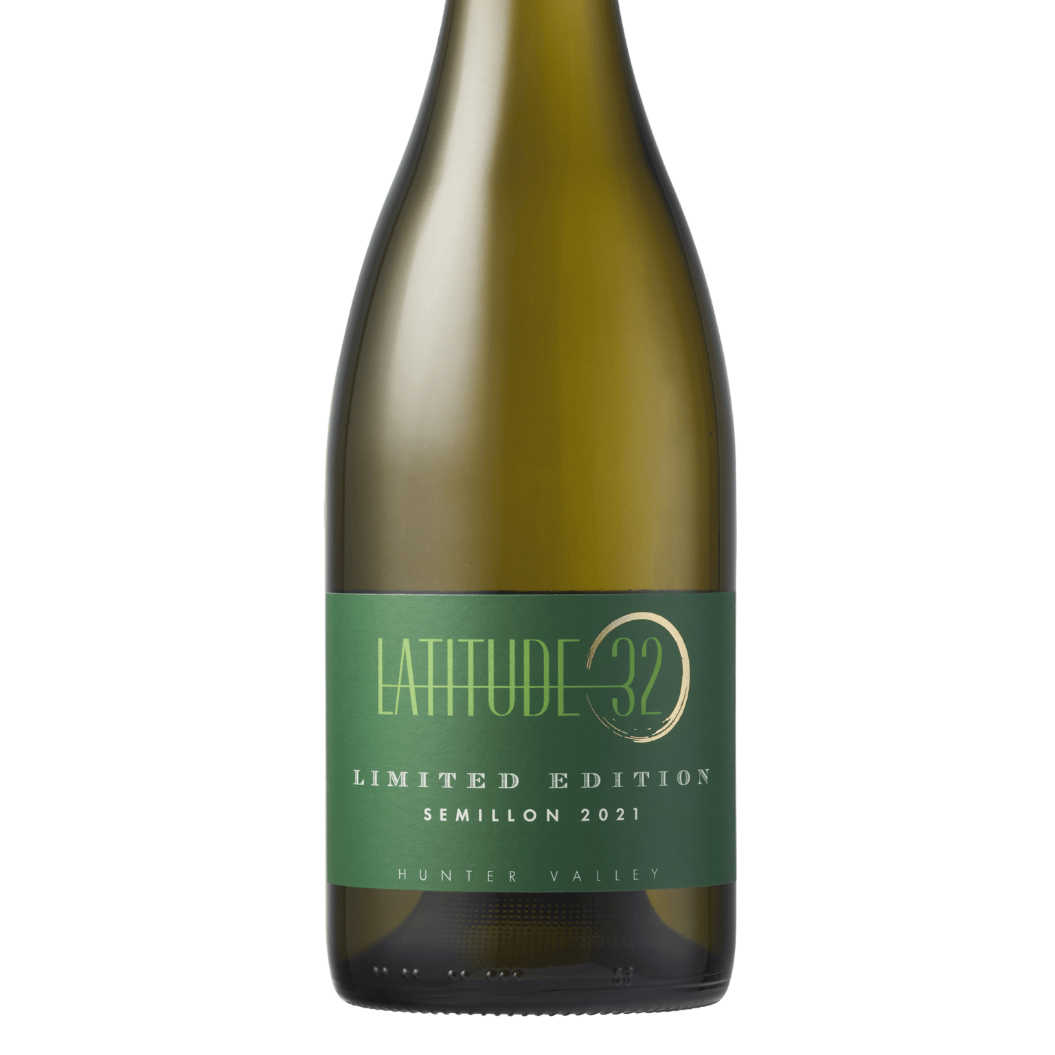 Latitude 32 Limited Edition Semillon 2021 – Winepilot.com