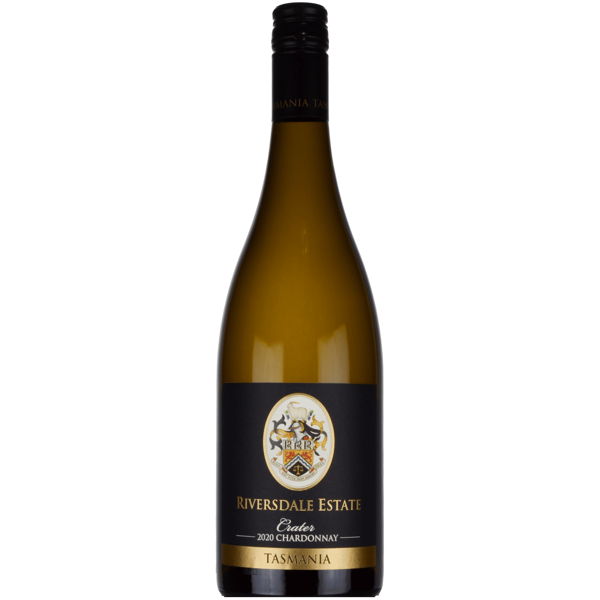 Zonte’s Footsteps Rosso Cova Montepulciano 2021 – Winepilot.com