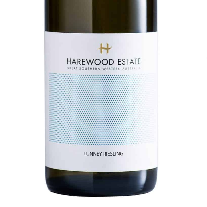 Harewood Estate Tunney Riesling 2022 – Winepilot.com Harewood Estate Tunney Riesling 2022 – Winepilot.com