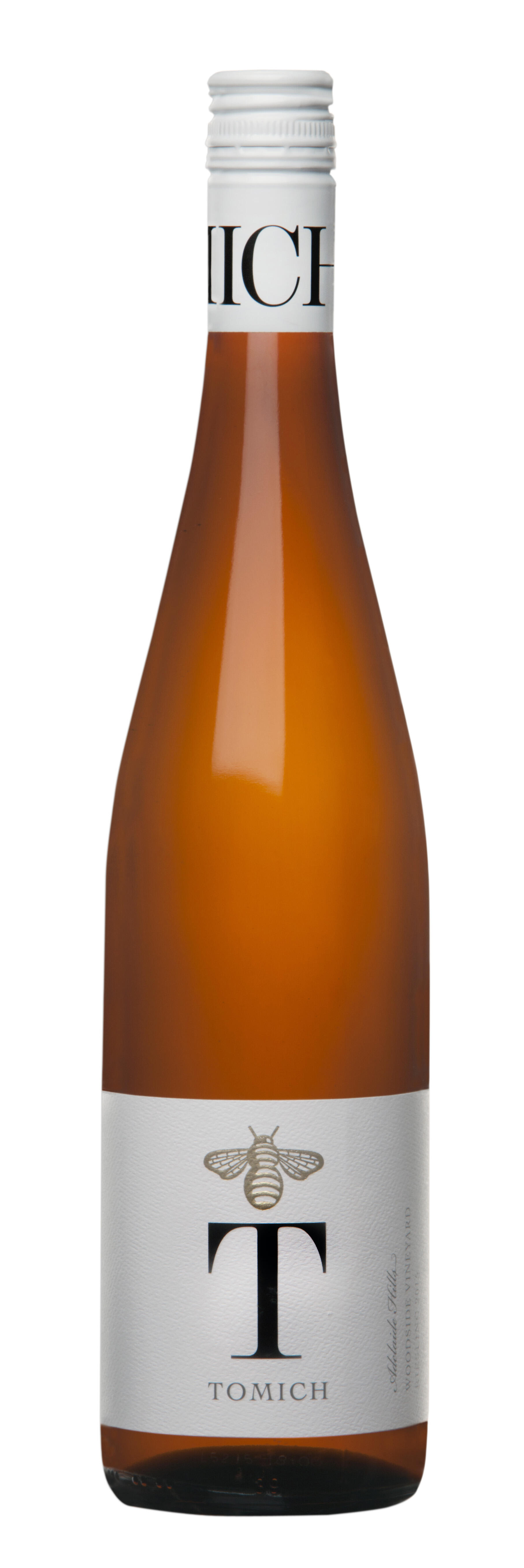 Tomich Woodside Riesling 2021 – Winepilot.com